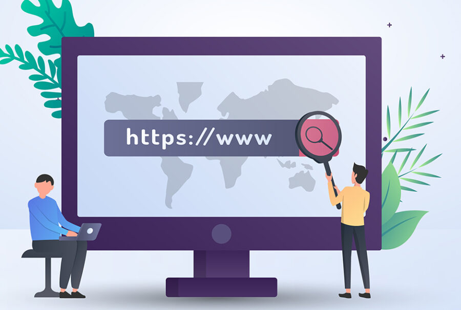 Las expresiones regulares más útiles para Javascript | Web jr.Code